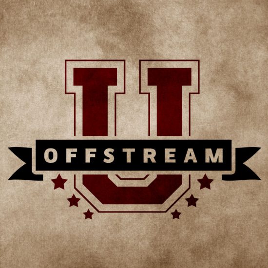 OFFSTREAM – Content and Talent Development