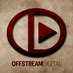 OFFSTREAM – Content and Talent Development