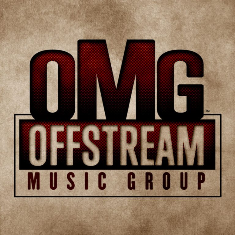 OFFSTREAM – Content and Talent Development