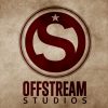 OFFSTREAM – Content and Talent Development