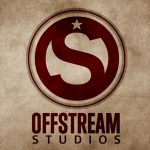 OFFSTREAM – Content and Talent Development