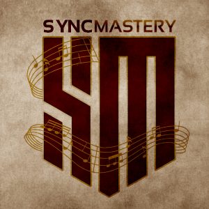 OFFSTREAM – Content and Talent Development